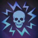 Категория:Больше нет в игре | Deceit вики | Fandom