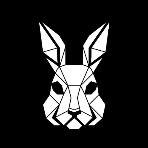 Предохранители | Deceit вики | Fandom