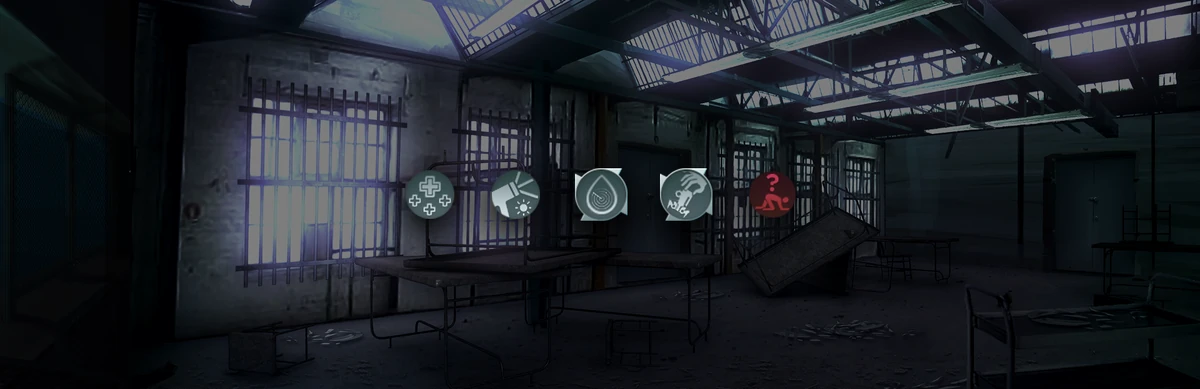 Patch Notes v4.4.0 - Official Deceit Wiki