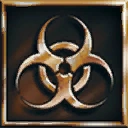 Эмблемы | Deceit вики | Fandom