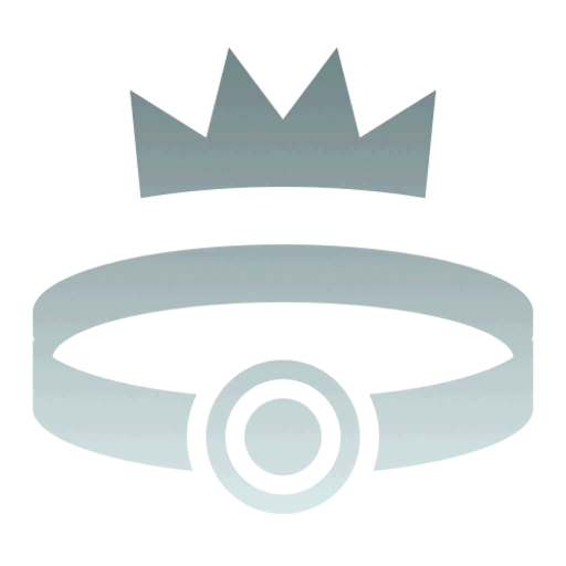 Objets Official Deceit Wiki