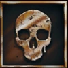 Emblems - Official Deceit Wiki