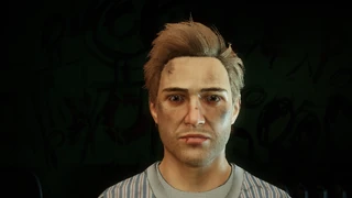 Alex/fr - Official Deceit Wiki