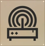 Signal Scrambler | Deceive Inc. Wiki | Fandom