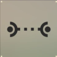 Tripwire | Deceive Inc. Wiki | Fandom