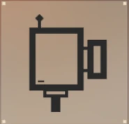 Automated Turret | Deceive Inc. Wiki | Fandom