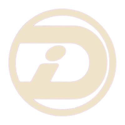 Red | Deceive Inc. Wiki | Fandom