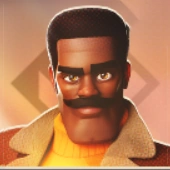 Agents | Deceive inc. Wiki | Fandom