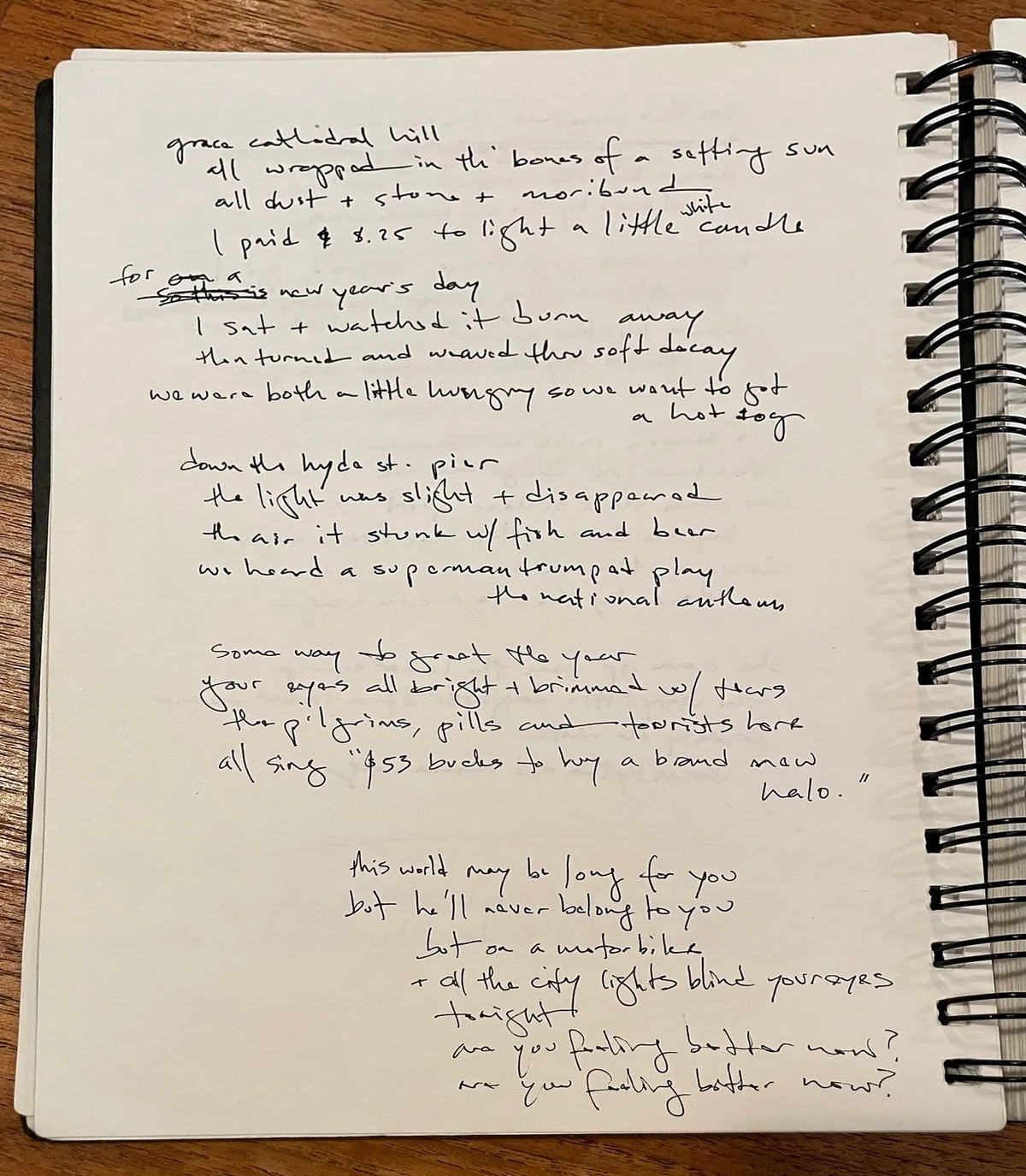 Category:A Cautionary Song | Decemberists Wiki | Fandom