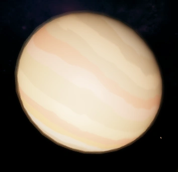 Jupiter | Decent Planet Game Wiki | Fandom