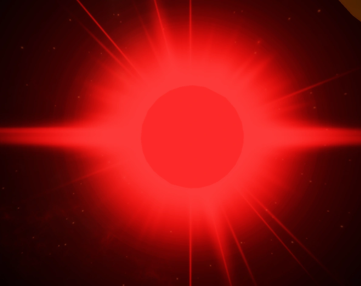 Proxima | Decent Planet Game Wiki | Fandom