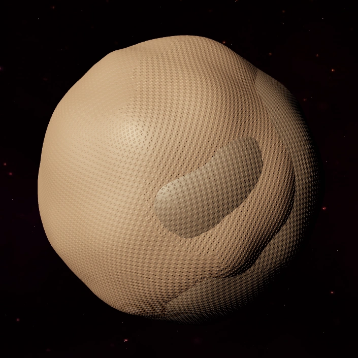 Kiopa | Decent Planet Game Wiki | Fandom