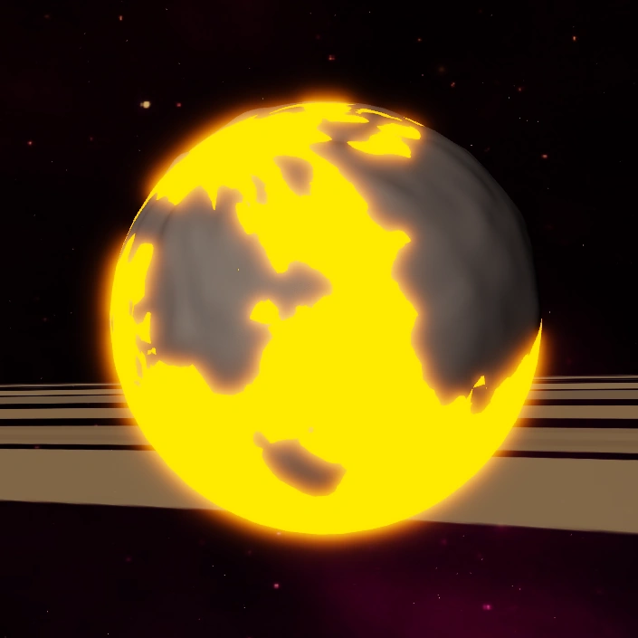 Lyra | Decent Planet Game Wiki | Fandom