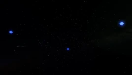 Orion belt | Decent Planet Game Wiki | Fandom