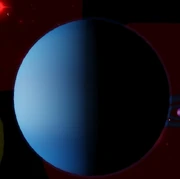 Planets | Decent Planet Game Wiki | Fandom