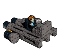 DPGguide | Decent Planet Game Wiki | Fandom