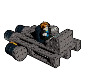 DPGguide | Decent Planet Game Wiki | Fandom