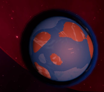 Thor | Decent Planet Game Wiki | Fandom