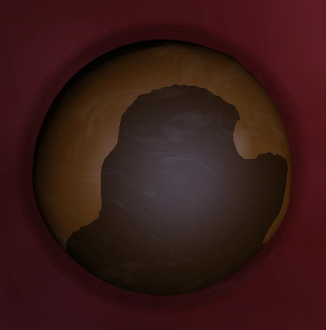 Burog | Decent Planet Game Wiki | Fandom