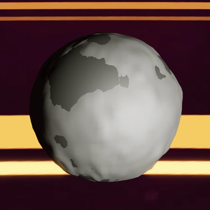 Gibra | Decent Planet Game Wiki | Fandom