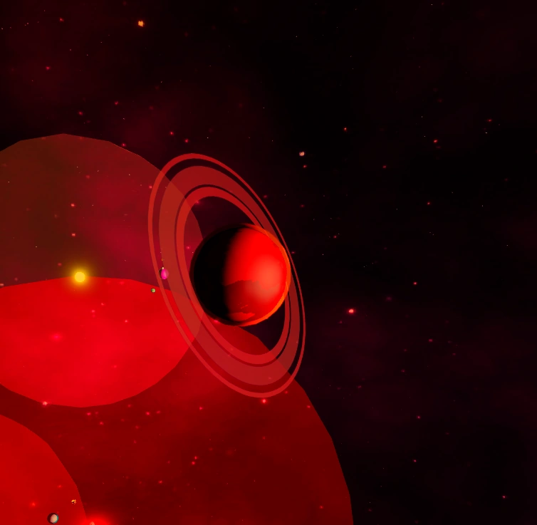 Hermes | Decent Planet Game Wiki | Fandom
