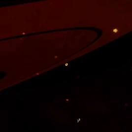 Maori | Decent Planet Game Wiki | Fandom