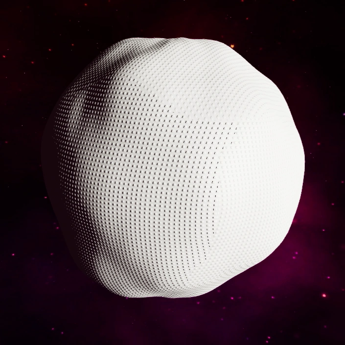 Notor | Decent Planet Game Wiki | Fandom