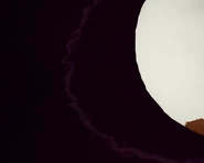 Rhea | Decent Planet Game Wiki | Fandom