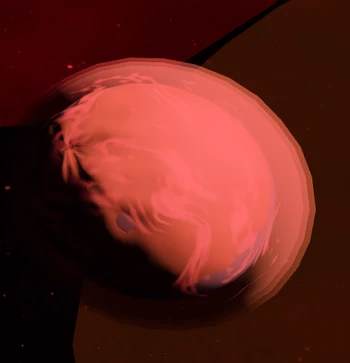 Apollo | Decent Planet Game Wiki | Fandom