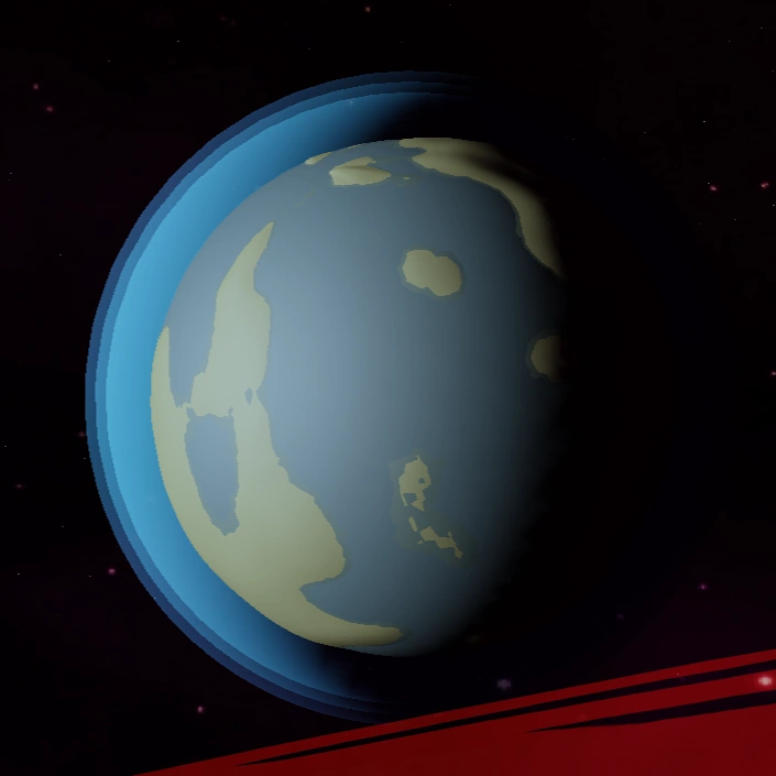 Osal | Decent Planet Game Wiki | Fandom