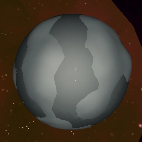Oberon | Decent Planet Game Wiki | Fandom