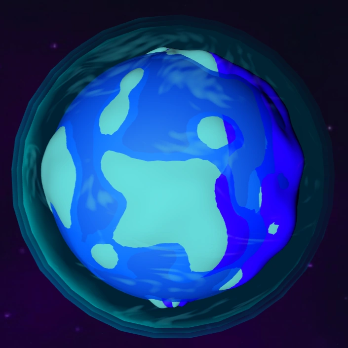 Folha | Decent Planet Game Wiki | Fandom