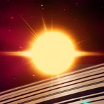 Stars | Decent Planet Game Wiki | Fandom