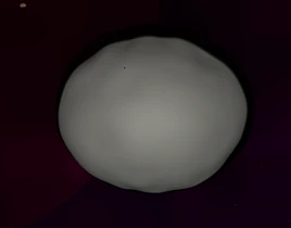 Eris | Decent Planet Game Wiki | Fandom