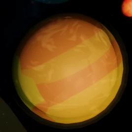 4546-C | Decent Planet Game Wiki | Fandom