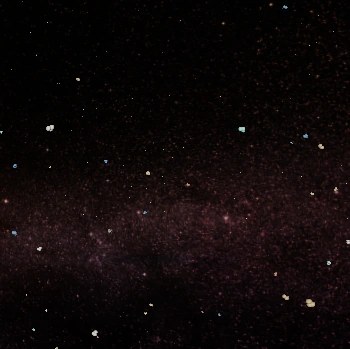 Asteroid Belt | Decent Planet Game Wiki | Fandom