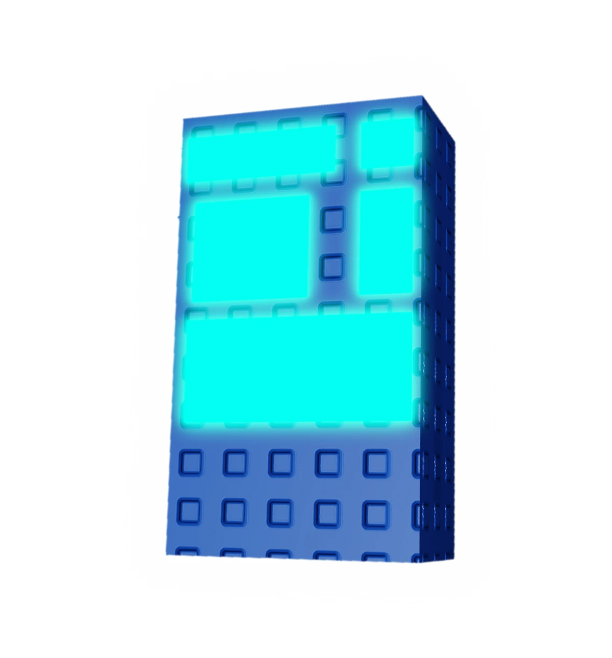 Shop Machine | Decent Planet Game Wiki | Fandom