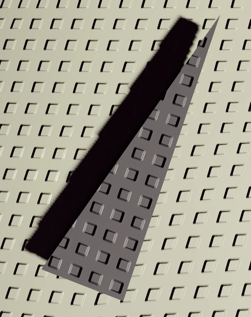 Wing | Decent Planet Game Wiki | Fandom