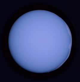 Nill | Decent Planet Game Wiki | Fandom