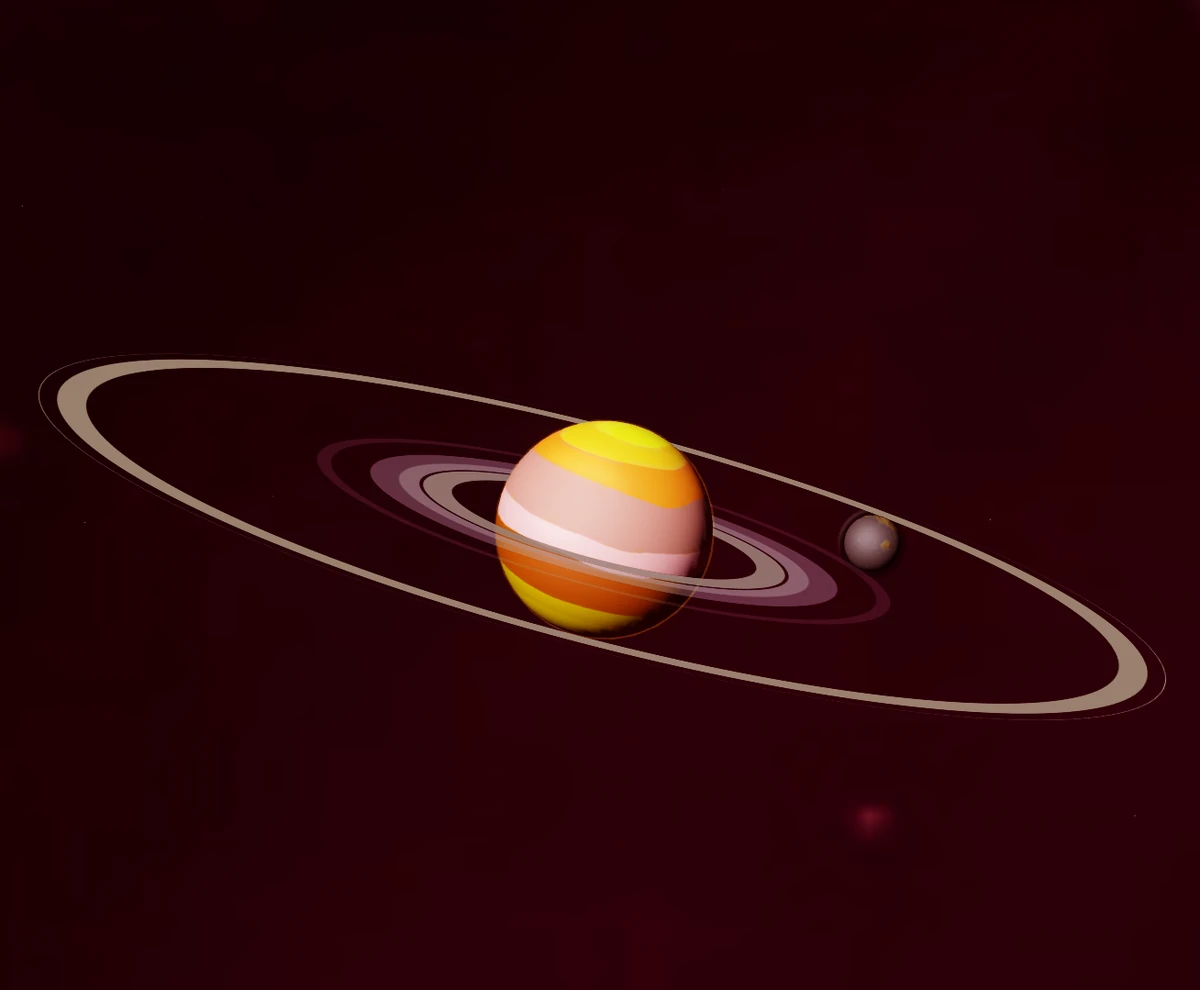 Erona | Decent Planet Game Wiki | Fandom