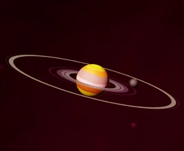 Erona | Decent Planet Game Wiki | Fandom