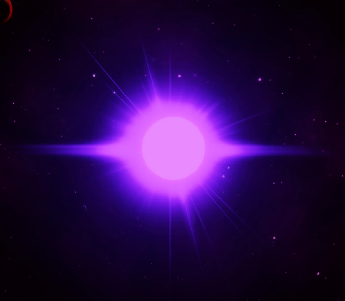 Klissa | Decent Planet Game Wiki | Fandom