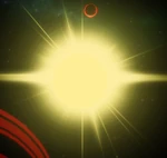 Stars | Decent Planet Game Wiki | Fandom