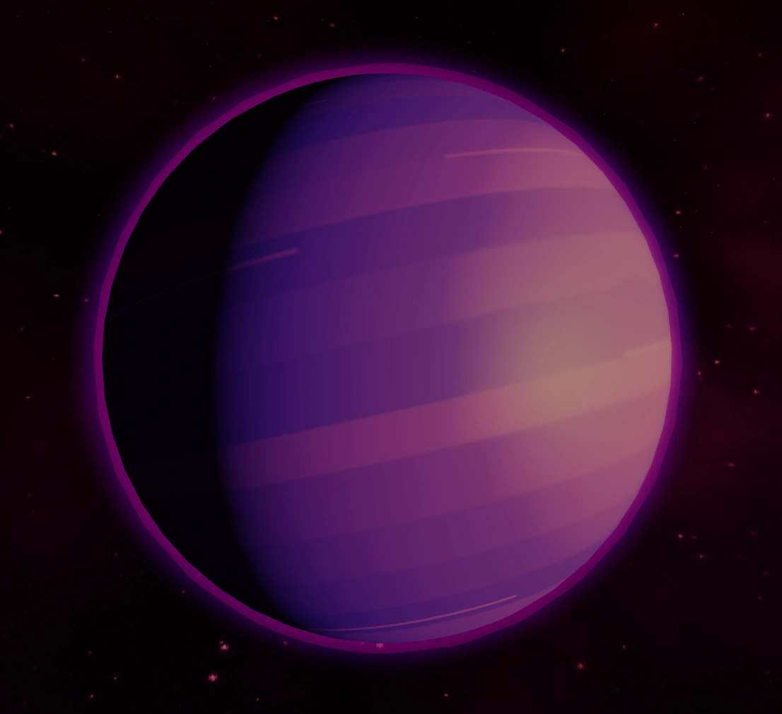 Glier | Decent Planet Game Wiki | Fandom