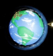 Earth | Decent Planet Game Wiki | Fandom