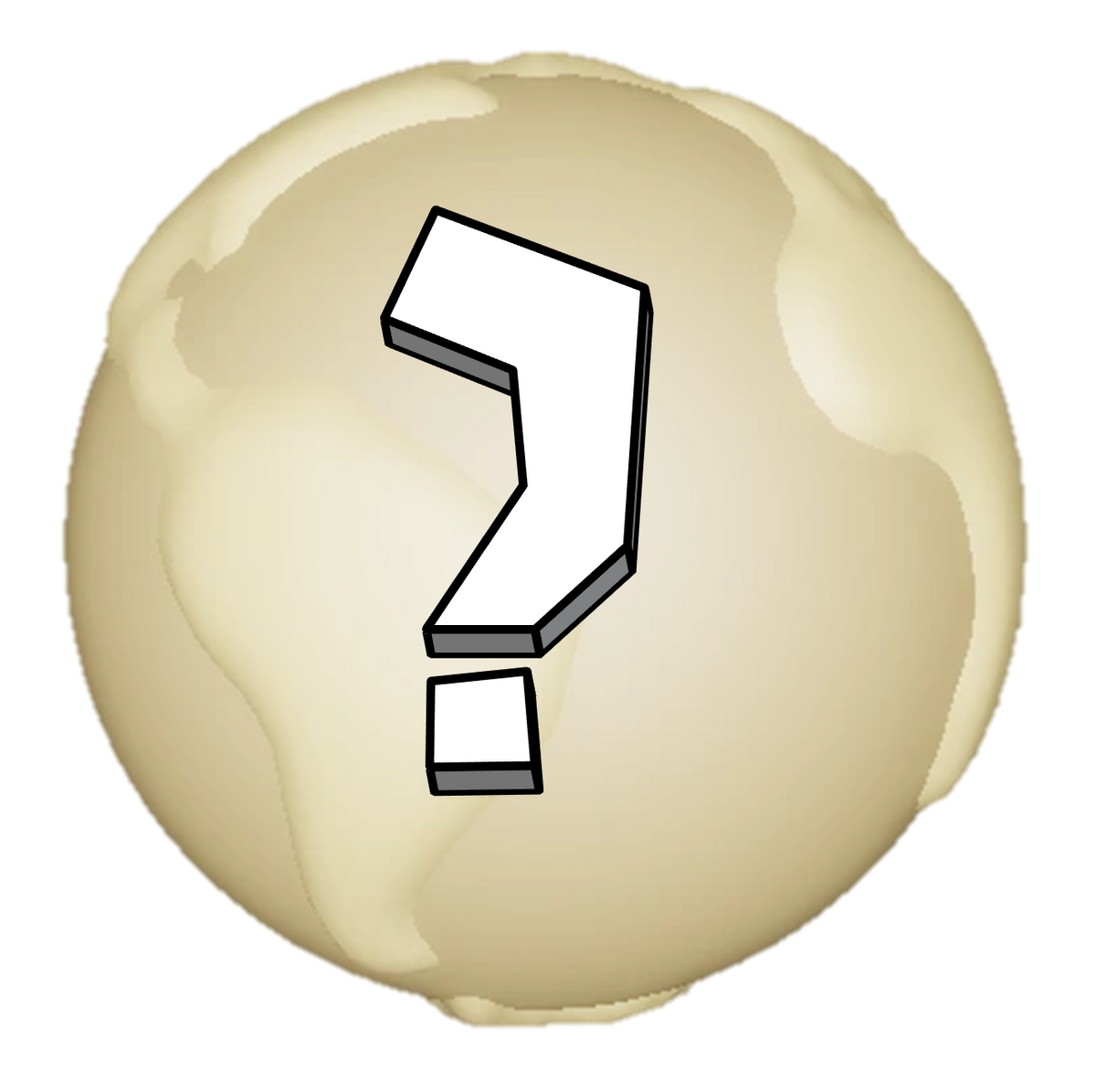 Gof Decent Planet Game Wiki Fandom