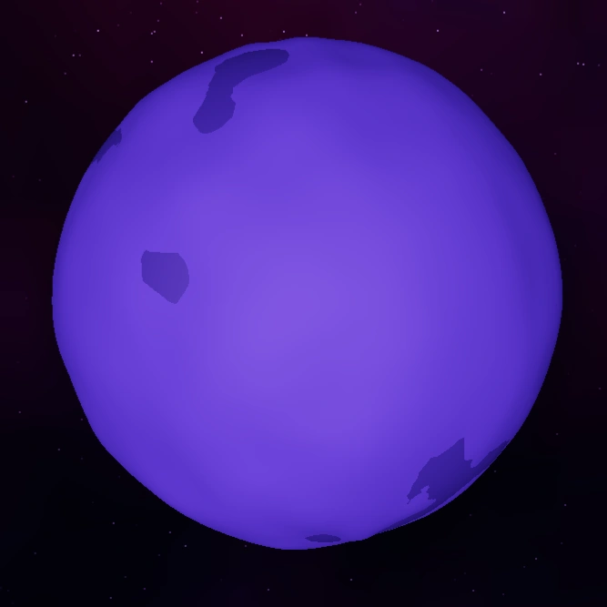 Cogas | Decent Planet Game Wiki | Fandom