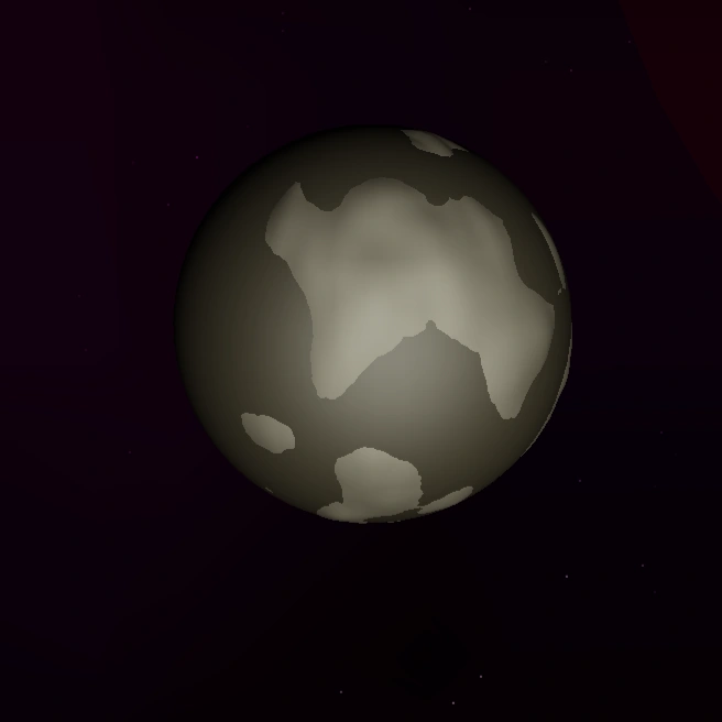 Pluto | Decent Planet Game Wiki | Fandom