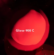 Pilink | Decent Planet Game Wiki | Fandom