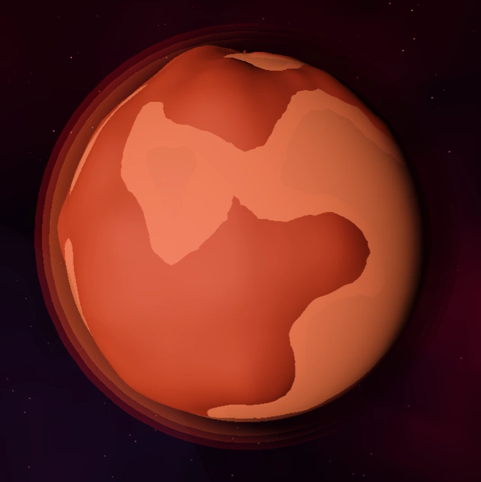 Muhlit | Decent Planet Game Wiki | Fandom